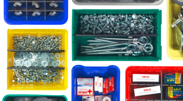 Anchor Management LLC - Manufacturers Representative
